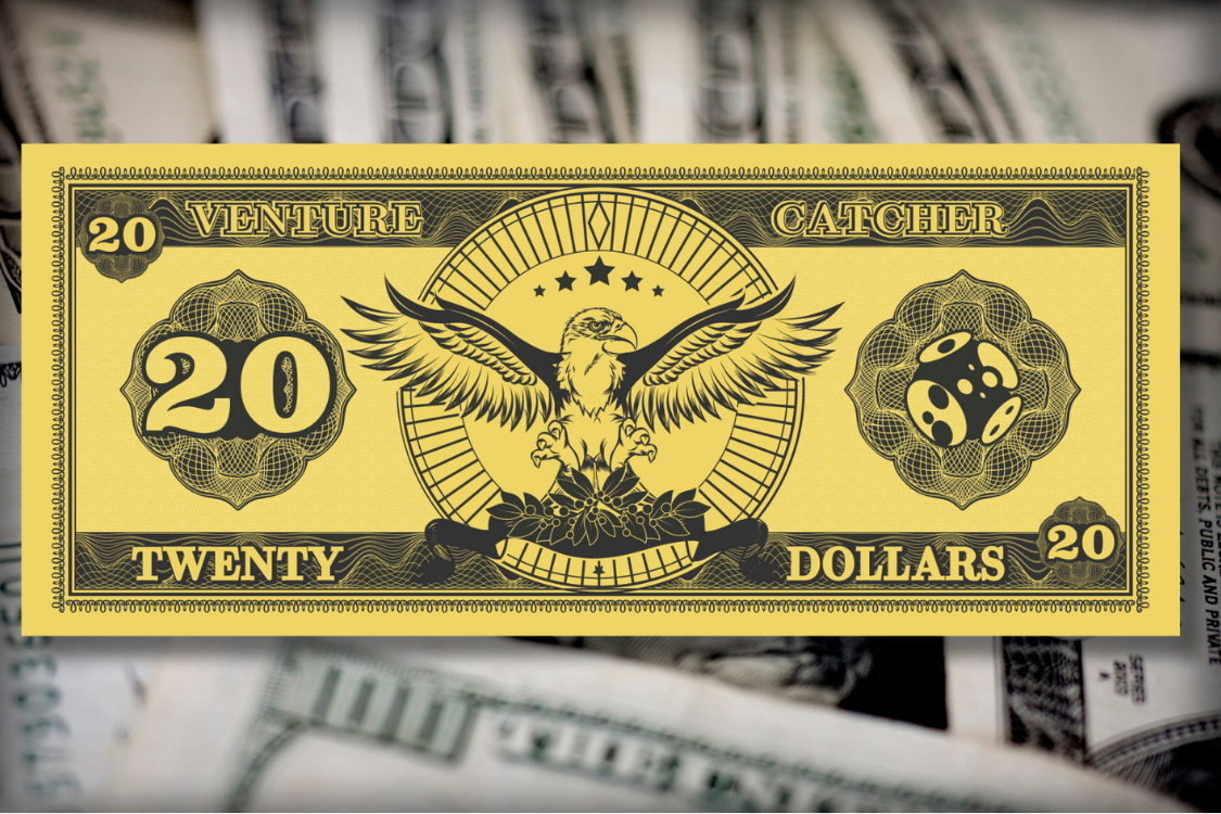 Paycheck to Billionaire Board Game: A Journey to Wealth – VENTURE ...